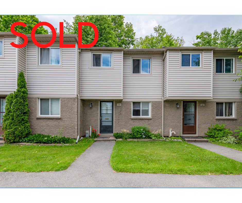 Homes For Sale | Nancy Pugliese