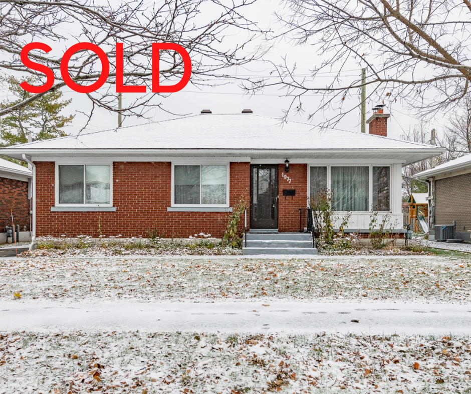 Homes For Sale | Nancy Pugliese