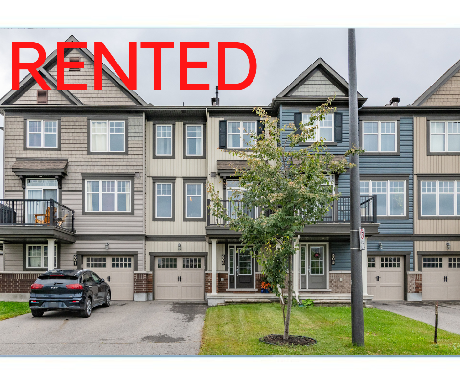 Homes For Sale | Nancy Pugliese