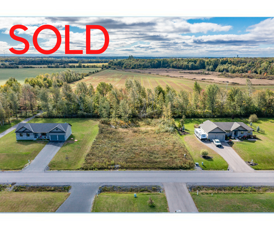 Homes For Sale | Nancy Pugliese