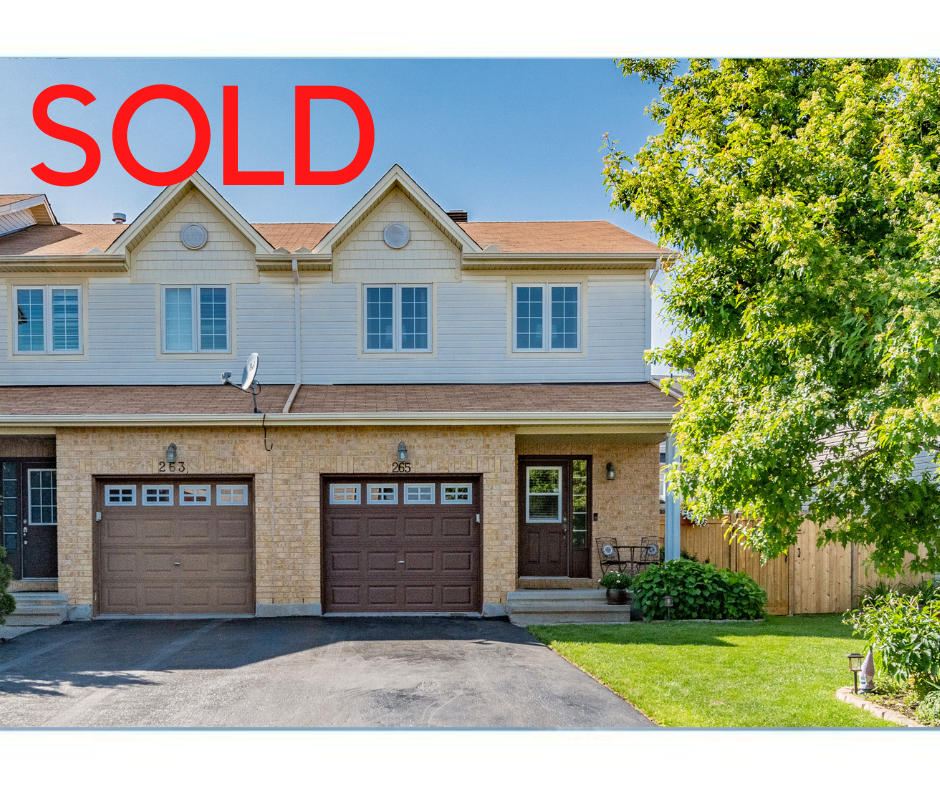 Homes For Sale | Nancy Pugliese