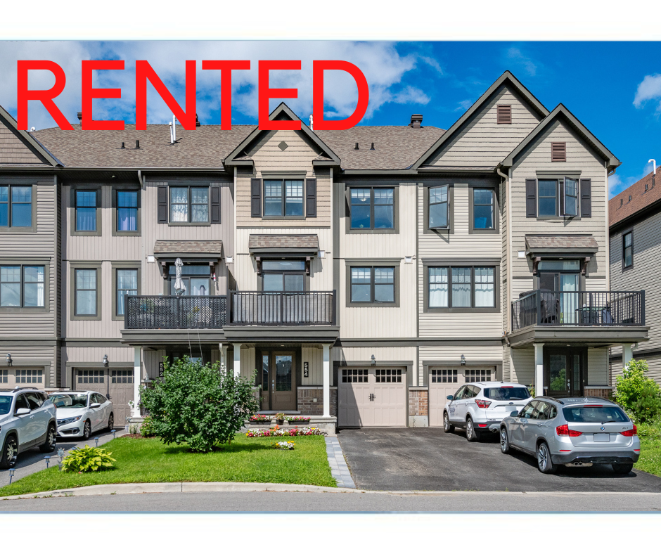 Homes For Sale | Nancy Pugliese