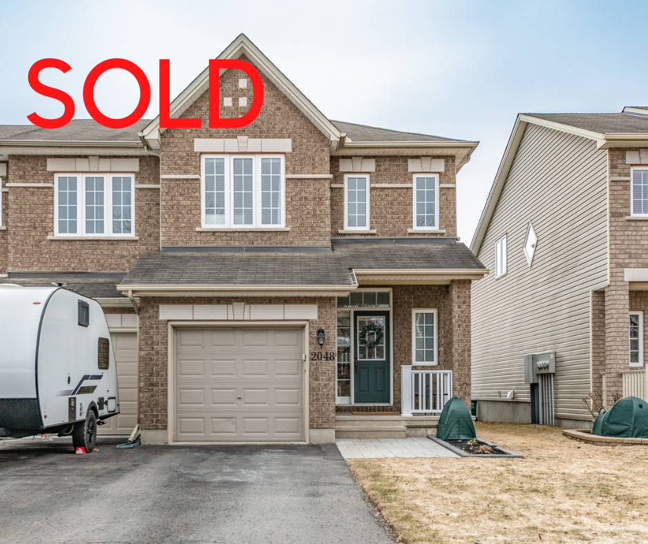 Homes For Sale | Nancy Pugliese