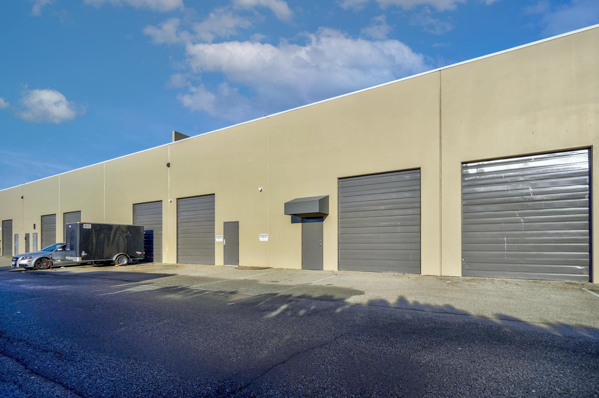 1111 - 11871 HORSESHOE WAY